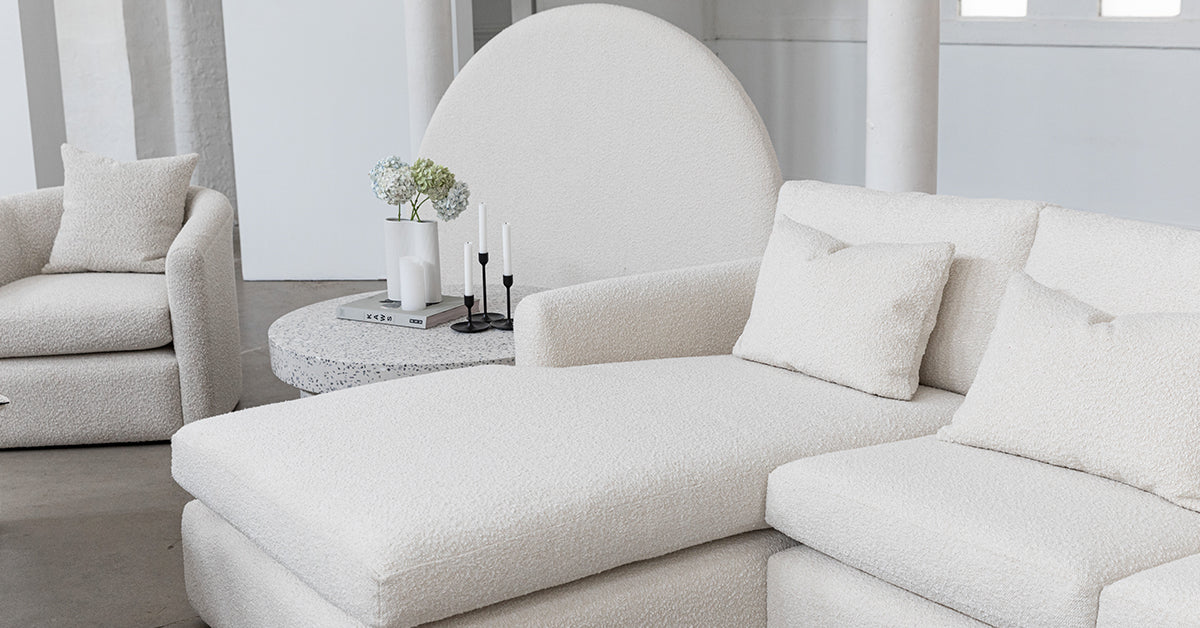 Products – DRIA HOUSE