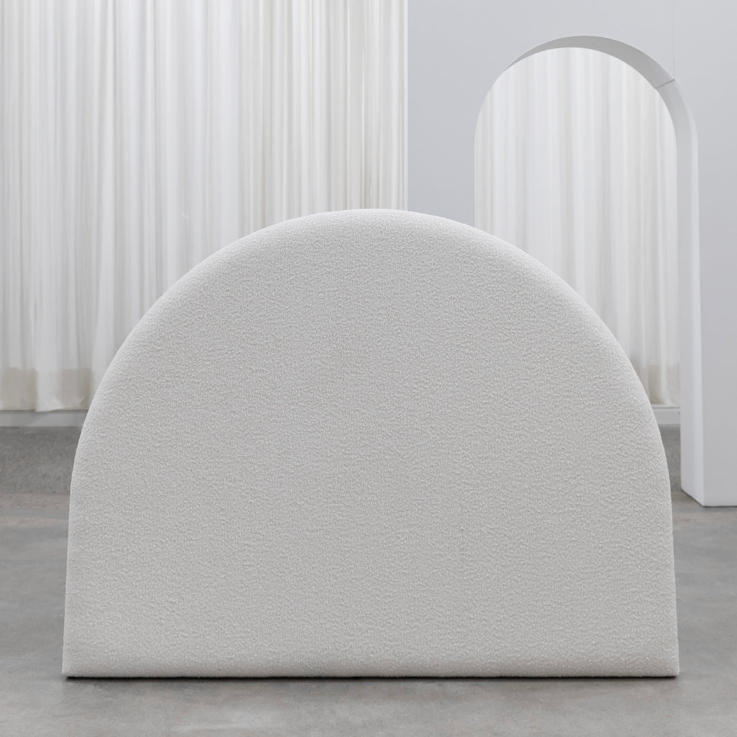 Products – DRIA HOUSE