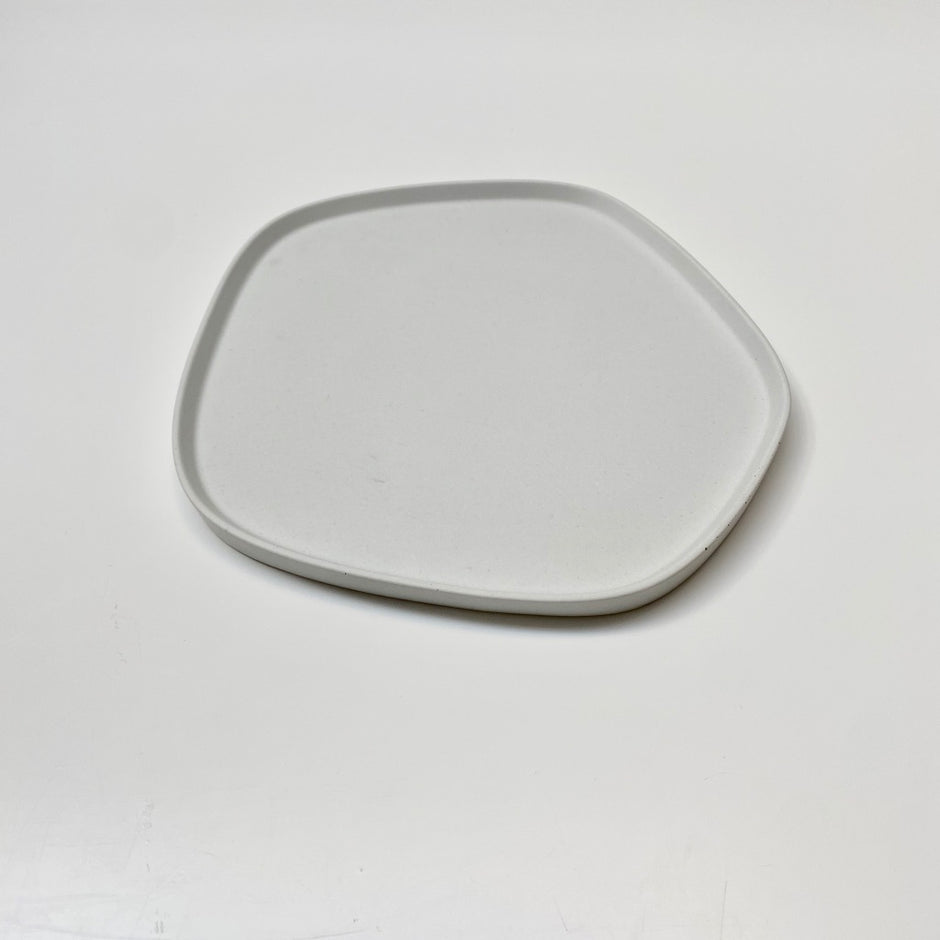 Products – DRIA HOUSE